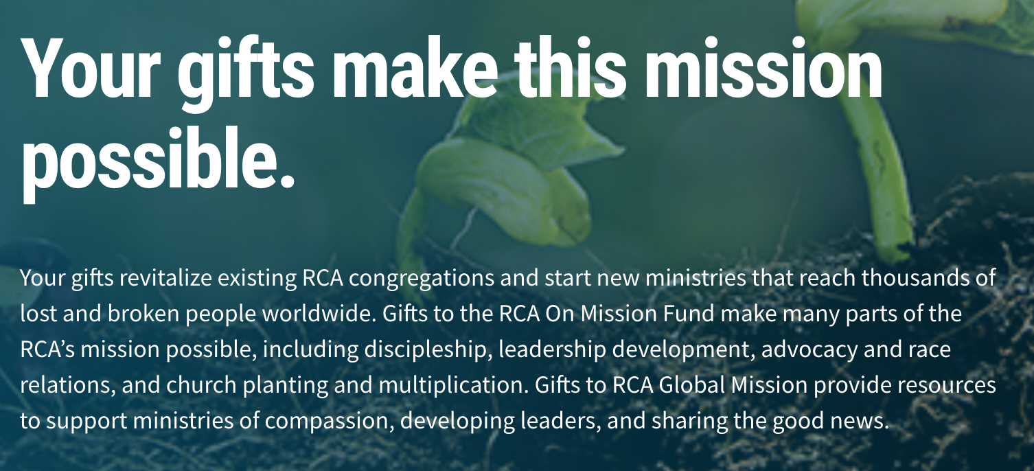 Donations for Turkey – Pastor Mark Author