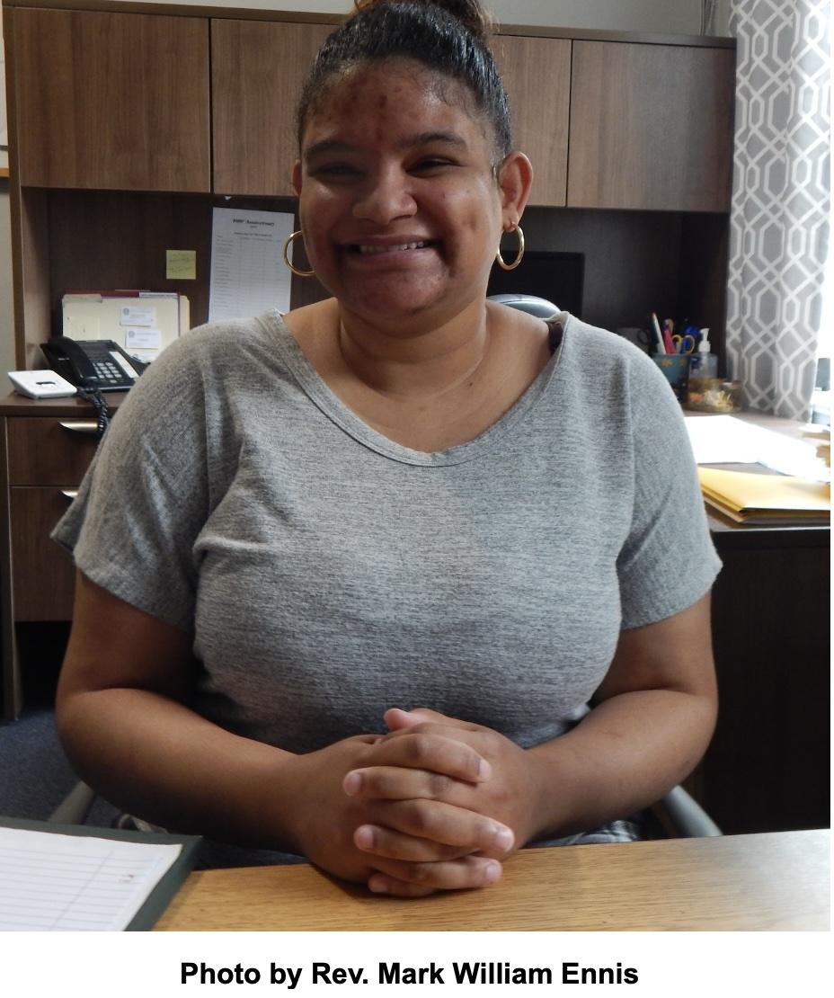 Human Seeds and Humans Flowering – Pastor Mark Author